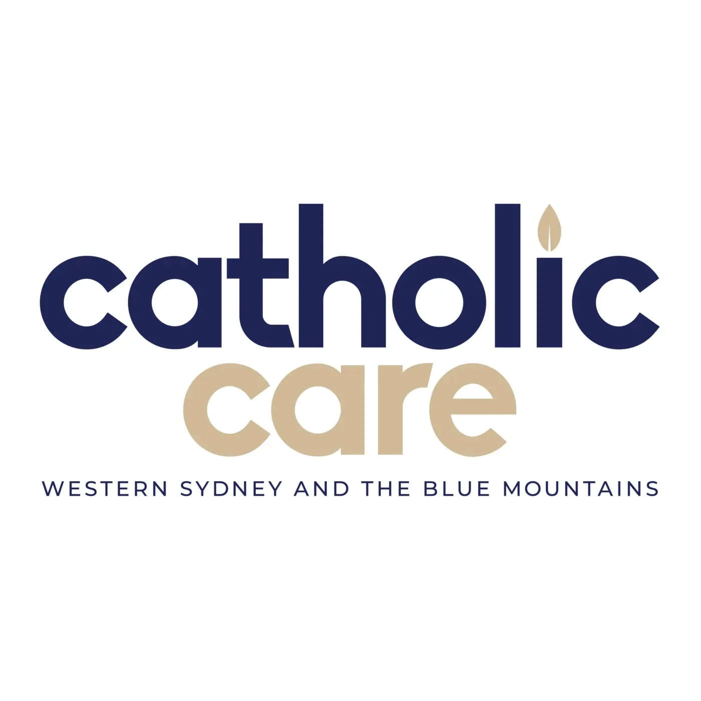 Catholic Care Western Sydney and the Blue Mountains | Diocese of Parramatta