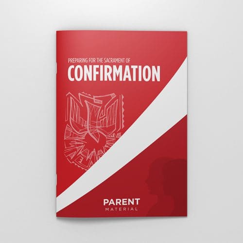 Preparing for baptism older children | Diocese of Parramatta