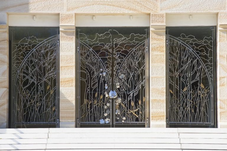 St Patrick's Cathedral | Diocese of Parramatta
