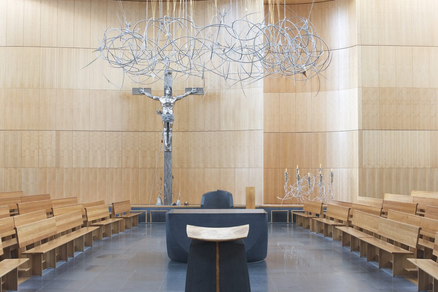 St Patrick's Cathedral | Diocese of Parramatta