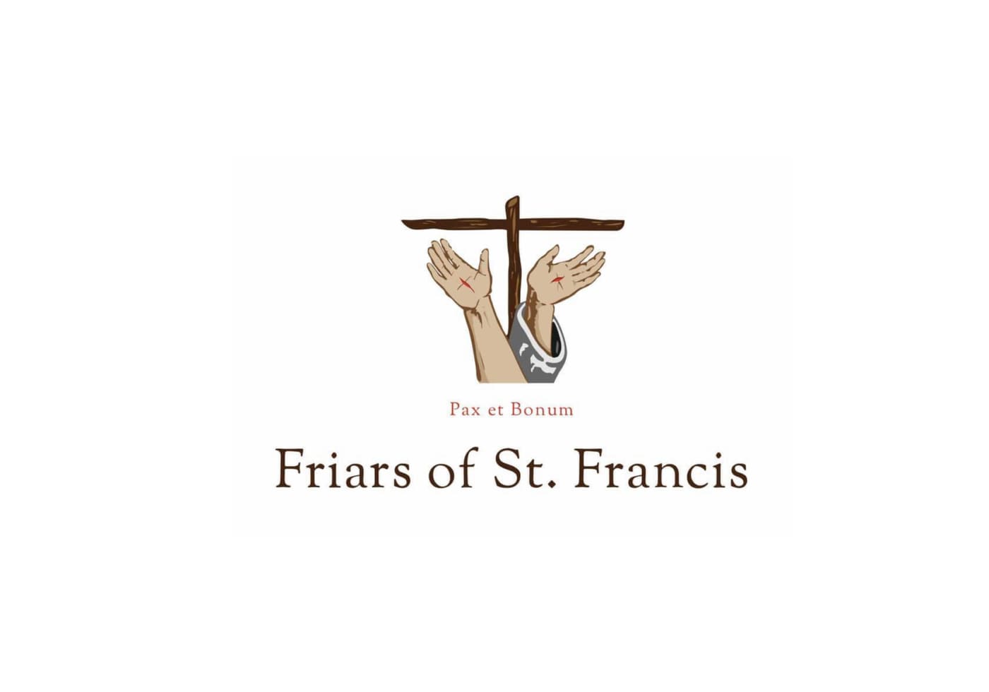 Friars of St Francis FSF | Diocese of Parramatta