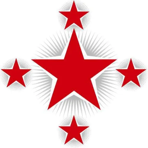 Kkottongnae Brothers of Jesus | Diocese of Parramatta