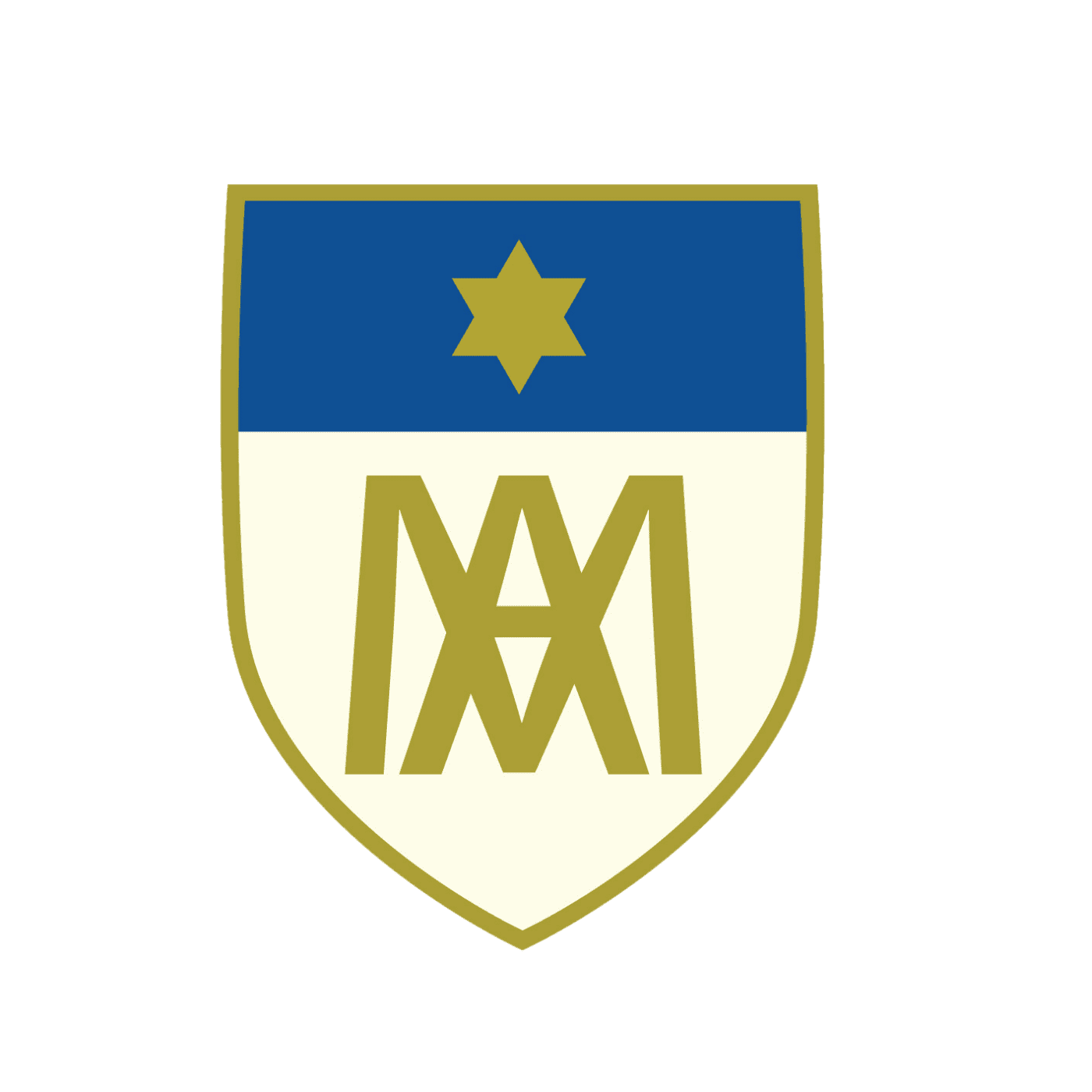 Marist Fathers SM - Society of Mary | Diocese of Parramatta