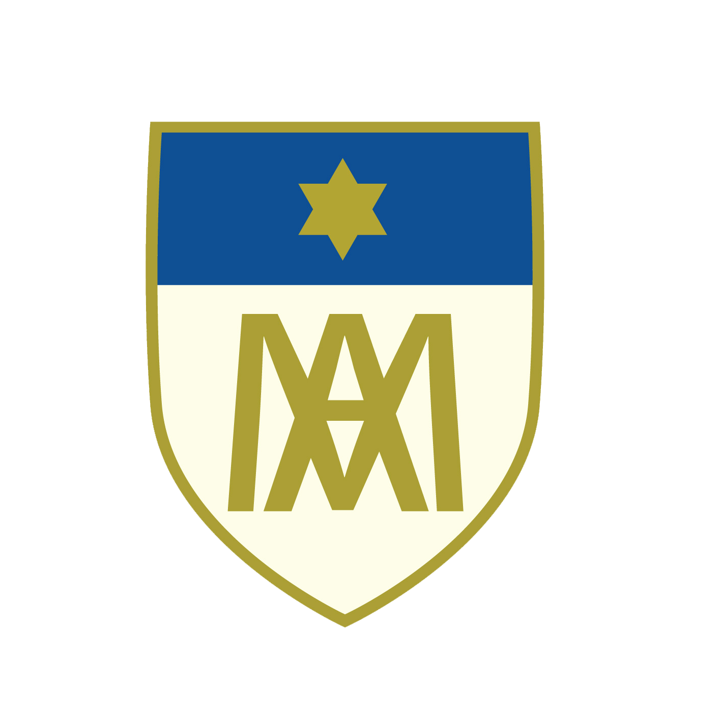 Marist Fathers SM - Society of Mary | Diocese of Parramatta