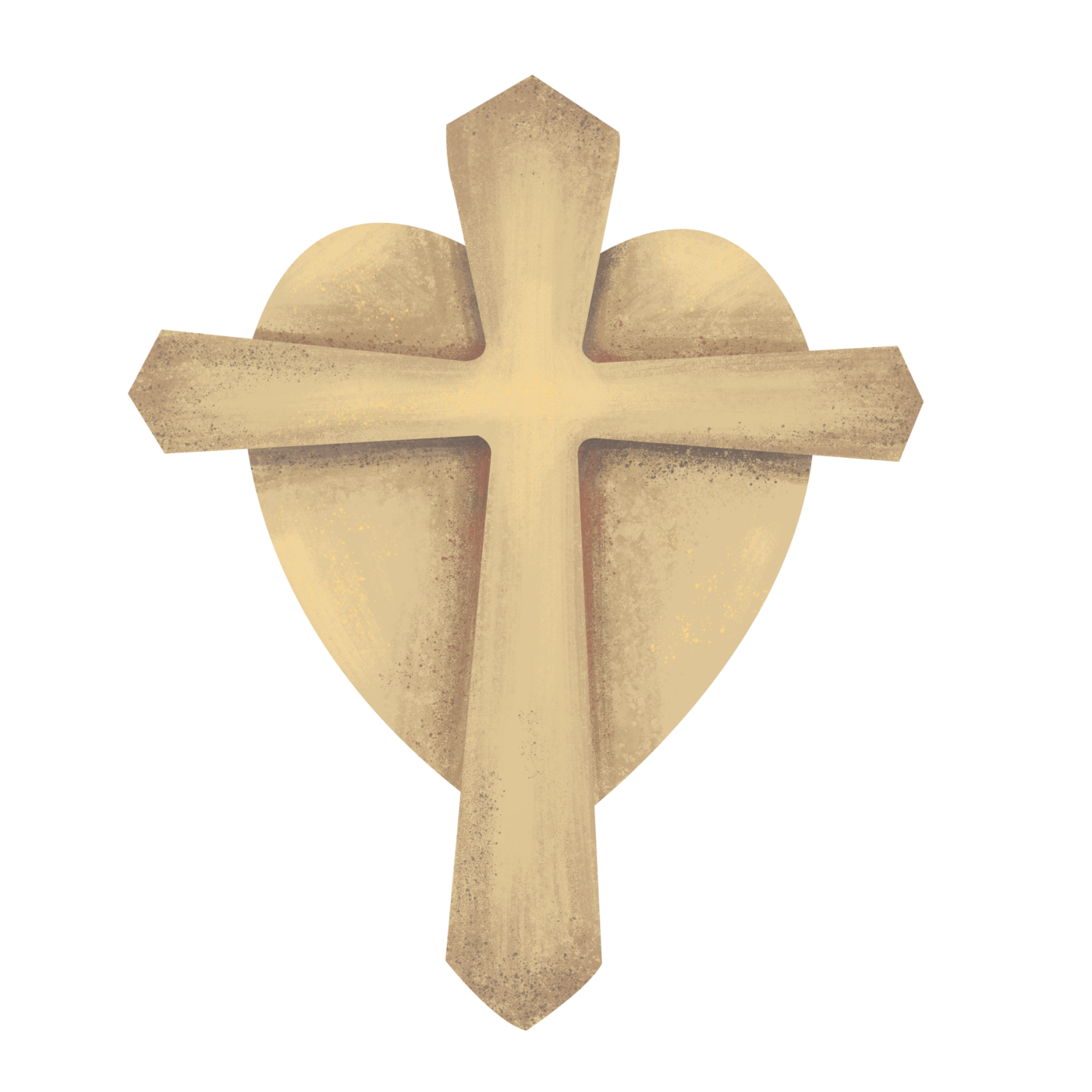 Poor Clares OSC | Diocese of Parramatta