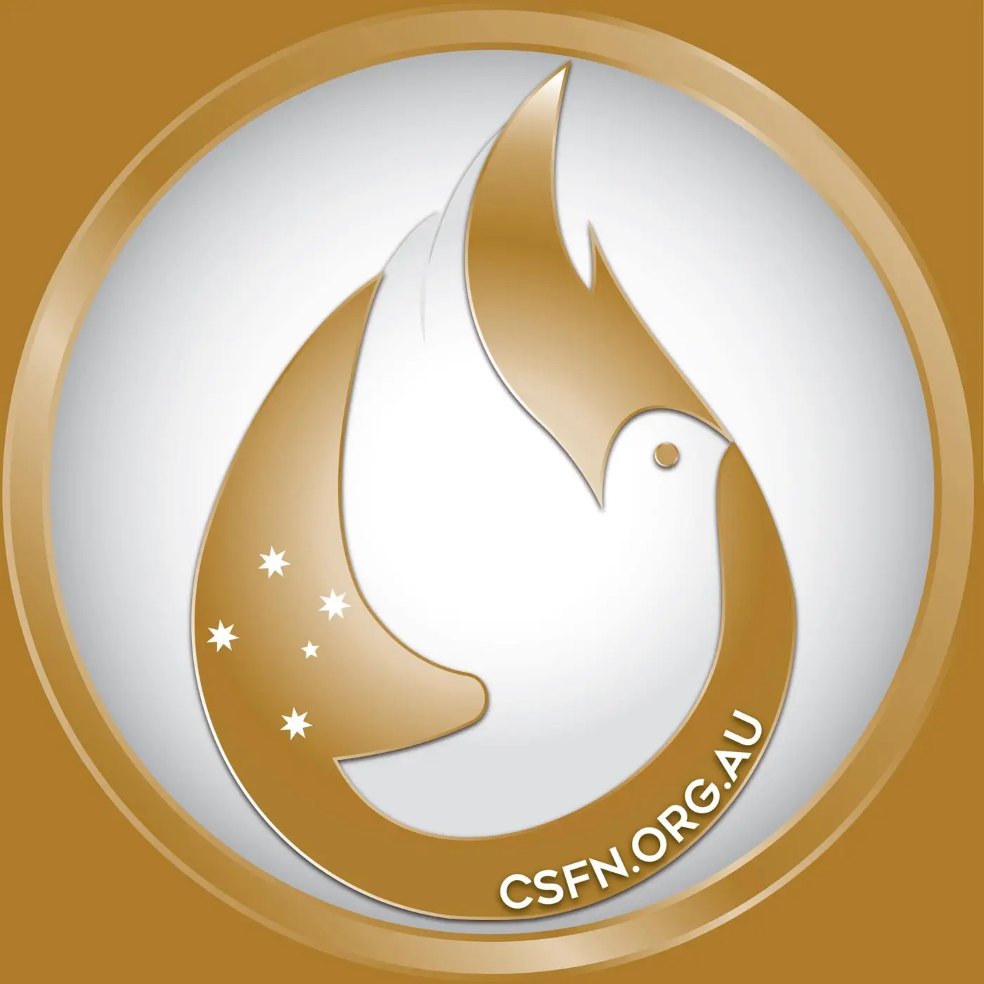 Sisters of the Holy Family of Nazareth CSFN | Diocese of Parramatta