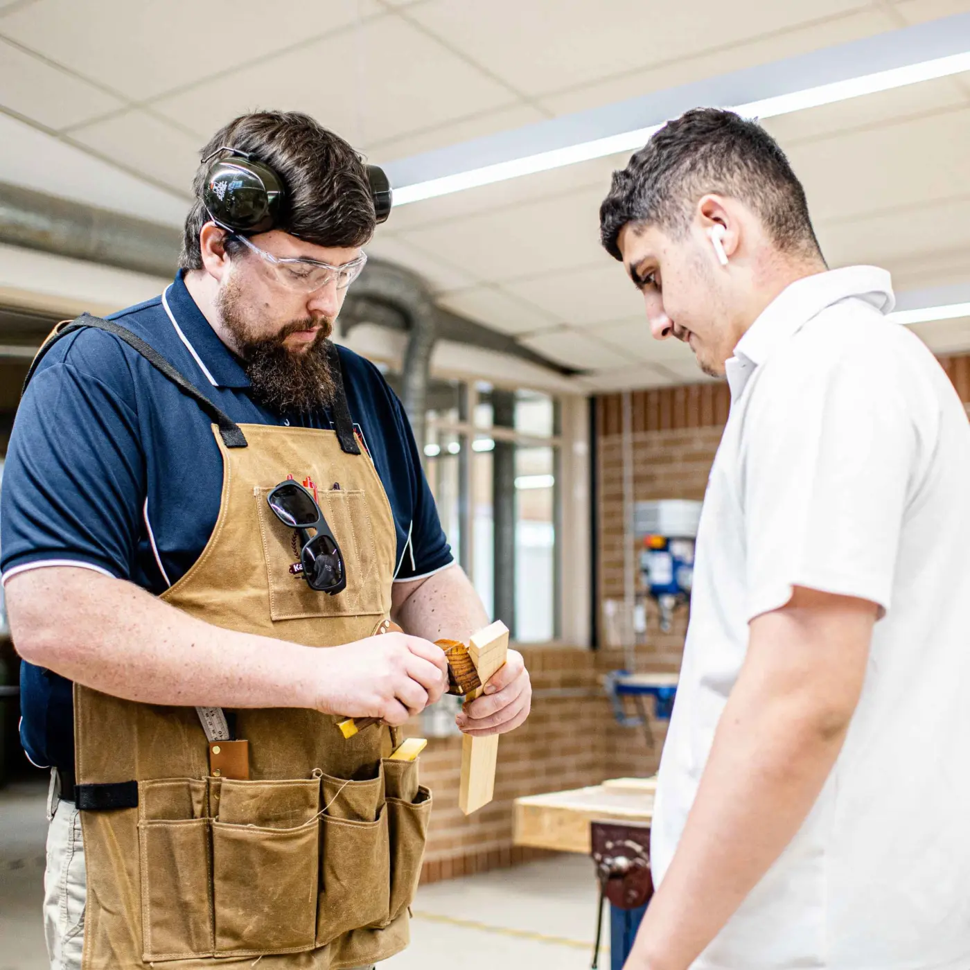 Job Opportunities | Diocese of Parramatta