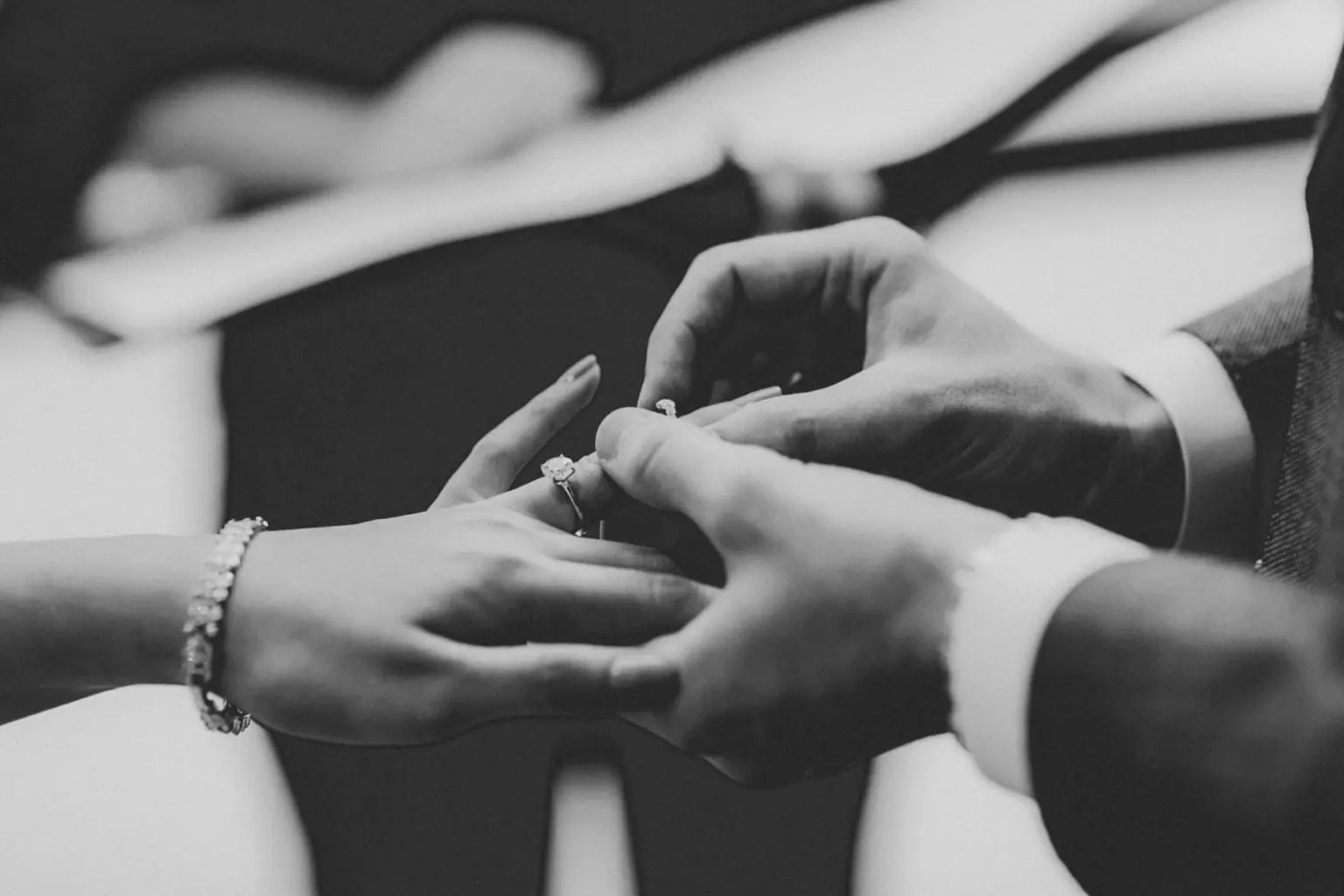 Get married in the Catholic Church | Diocese of Parramatta