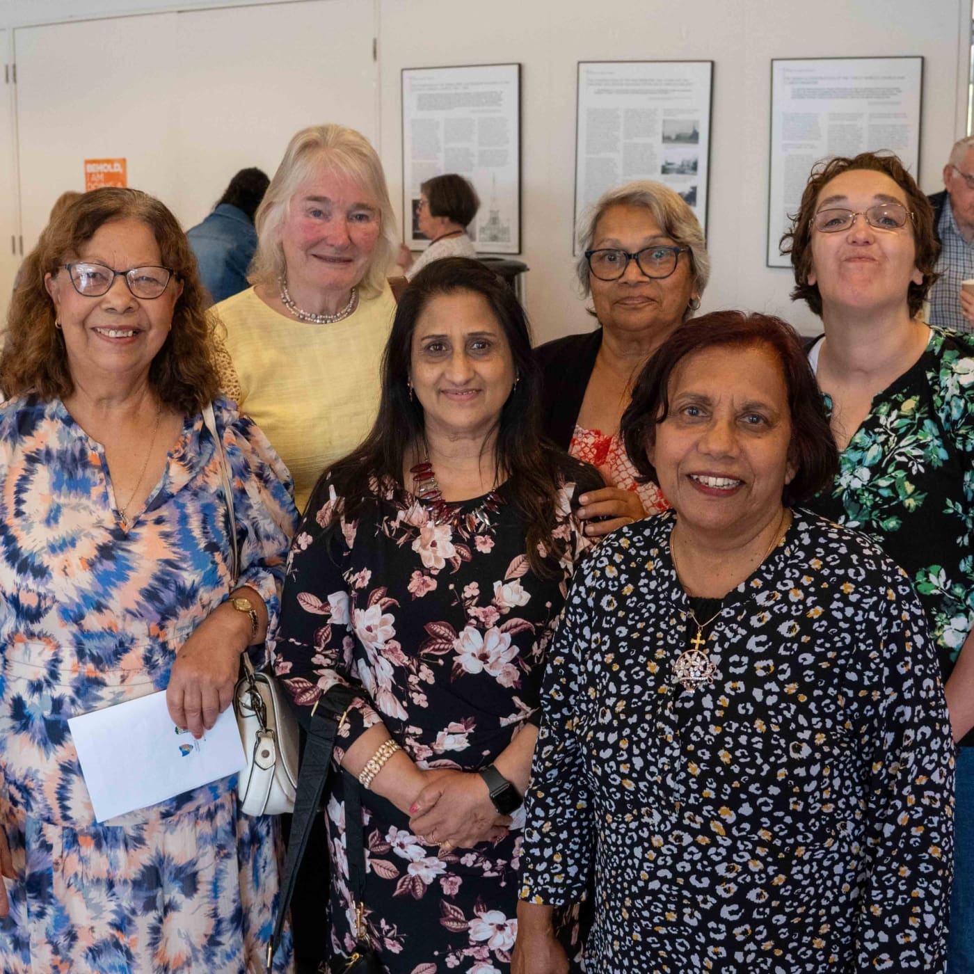 About the Confraternity of Christian Doctrine (CCD) | Diocese of Parramatta