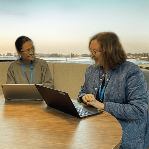 Job Opportunities | Diocese of Parramatta