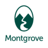 Montgrove College | Diocese of Parramatta