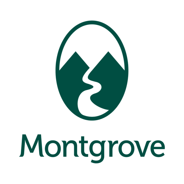 Montgrove College | Diocese of Parramatta