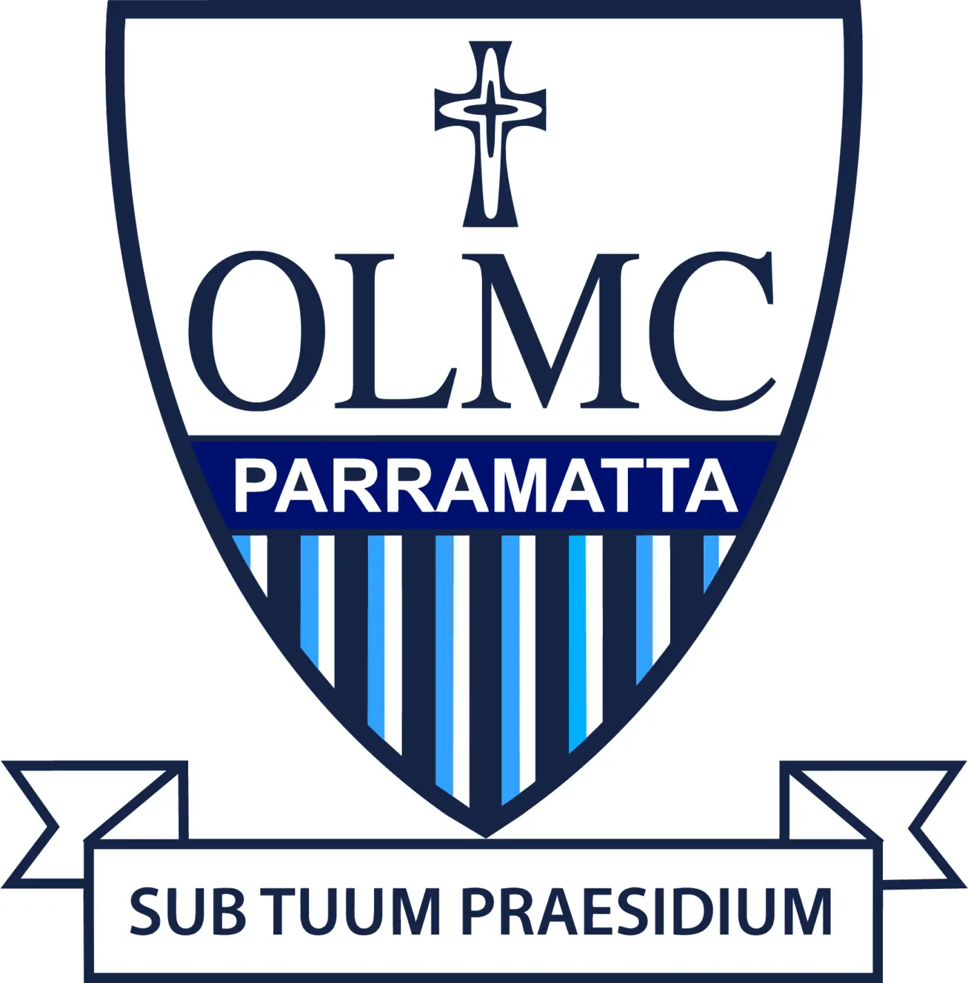 Our Lady of Mercy College Parramatta (OLMC) | Diocese of Parramatta