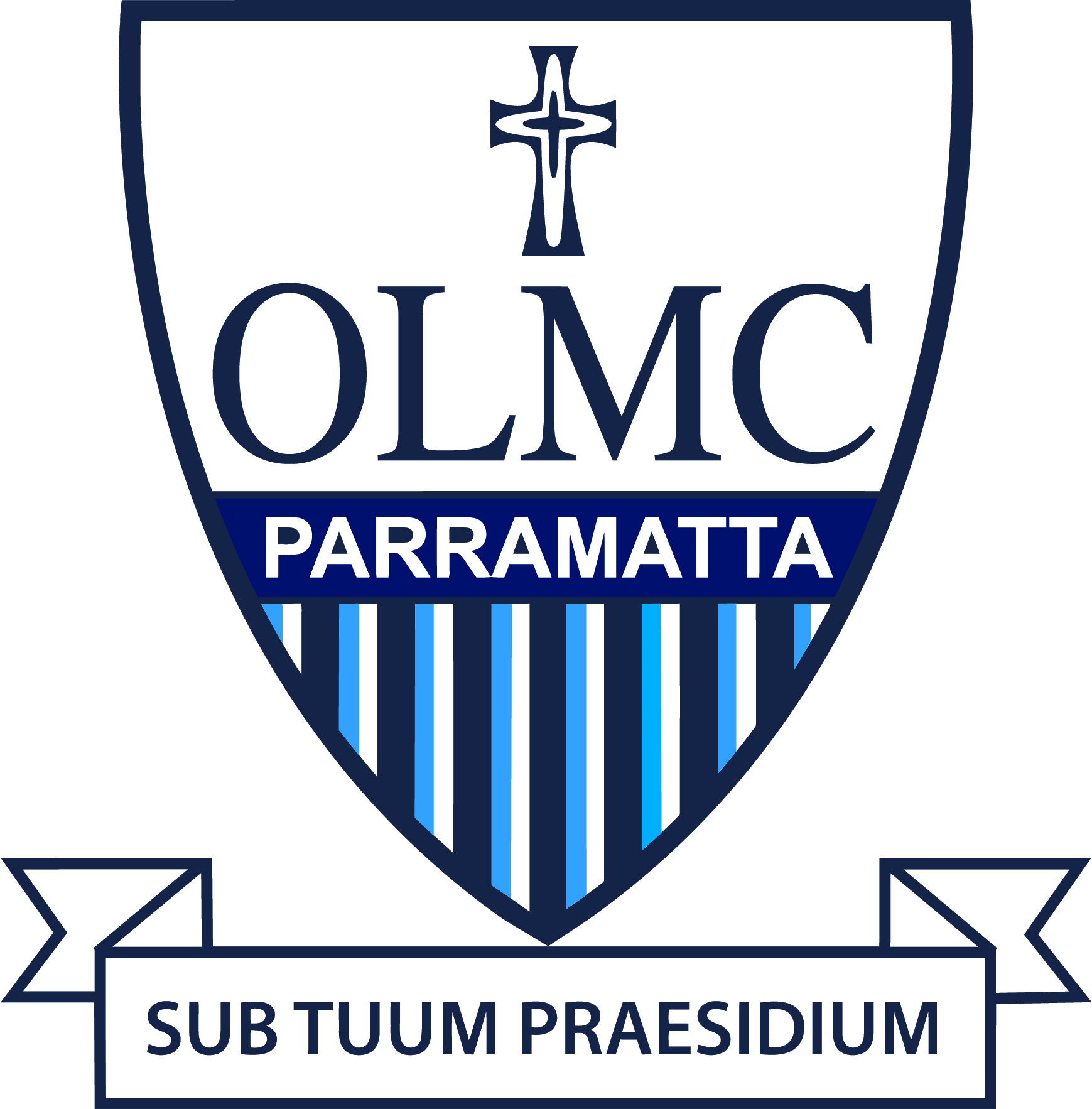 Our Lady of Mercy College Parramatta (OLMC) | Diocese of Parramatta