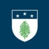Wollemi College | Diocese of Parramatta