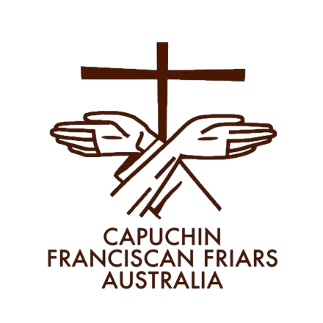 Capuchin Franciscans OFM Cap | Diocese of Parramatta