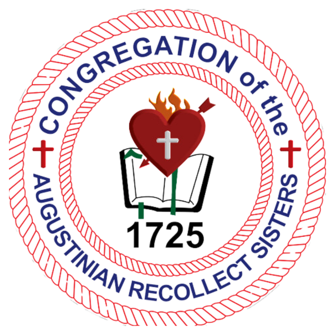 Congregation of the Augustinian Recollect Sisters | Diocese of Parramatta