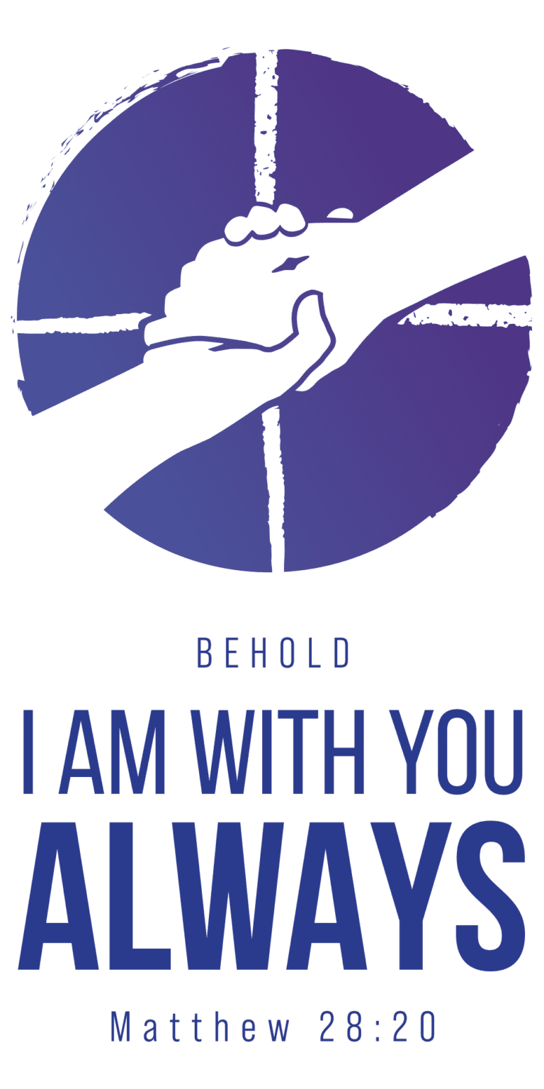 Pastoral Plan for a Synodal Church 2024-2028 | Diocese of Parramatta