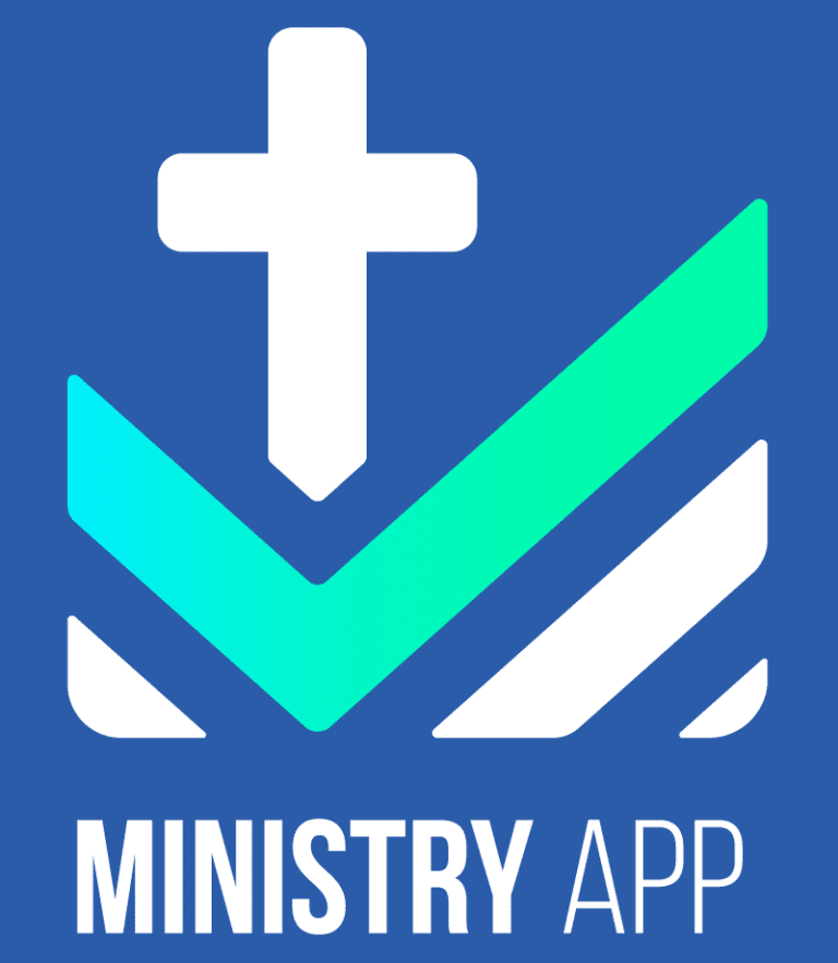 Visiting Clergy | Diocese of Parramatta